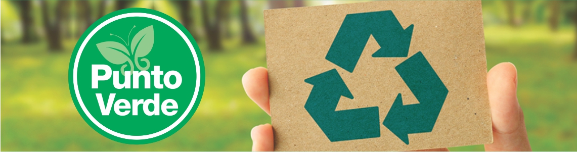 Municipalidad de Lincoln